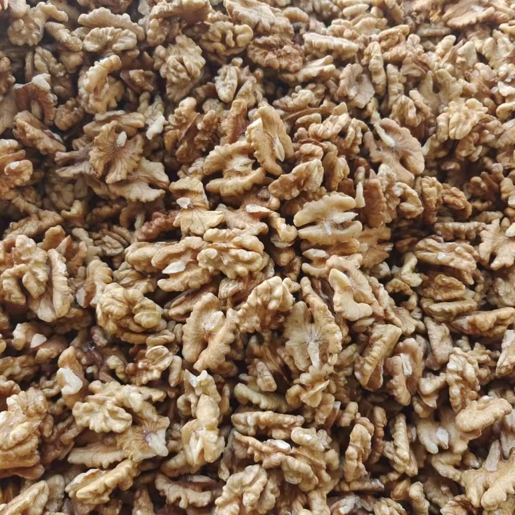 Walnut benefits/The long-term benefits of eating walnuts – agrolandfood